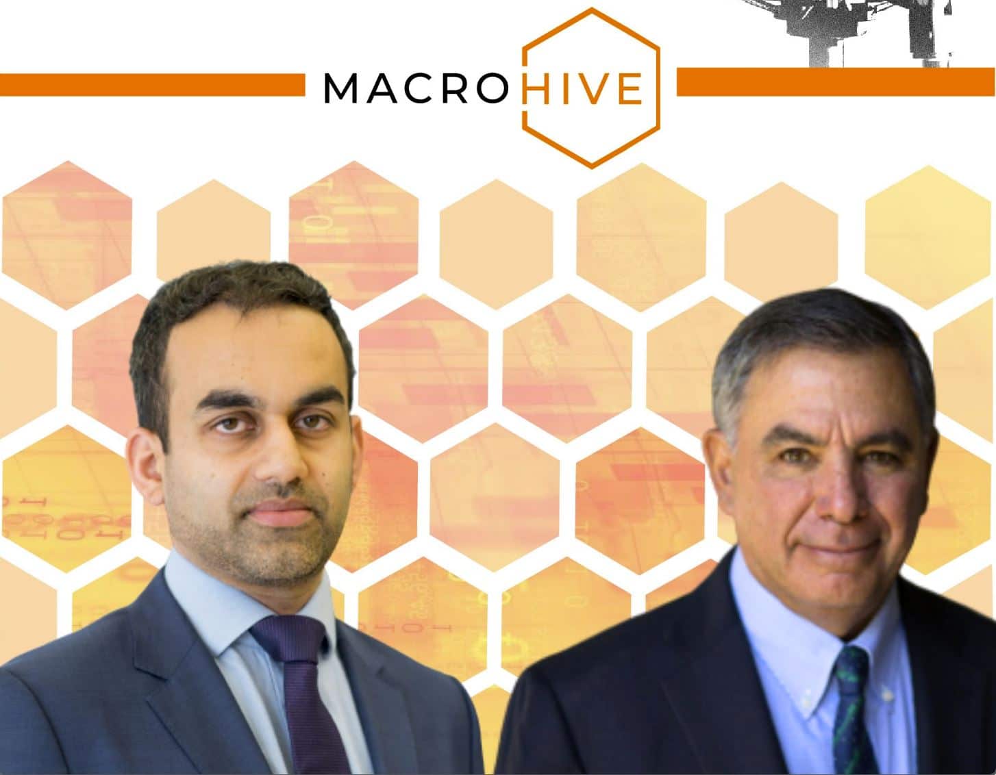 Media posts Archive - Graham Capital Management