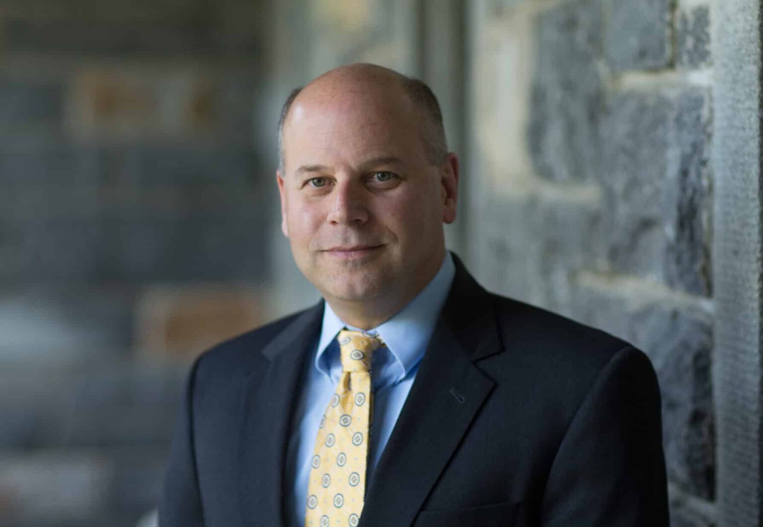 People and Culture - Graham Capital Management