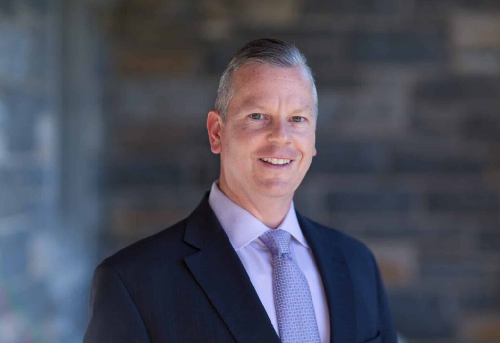 People and Culture - Graham Capital Management