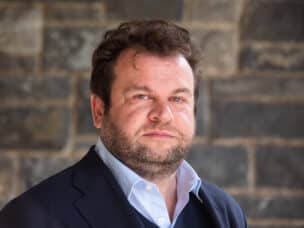 People and Culture - Graham Capital Management