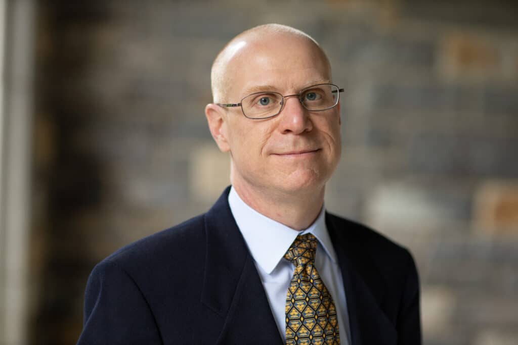 People and Culture - Graham Capital Management