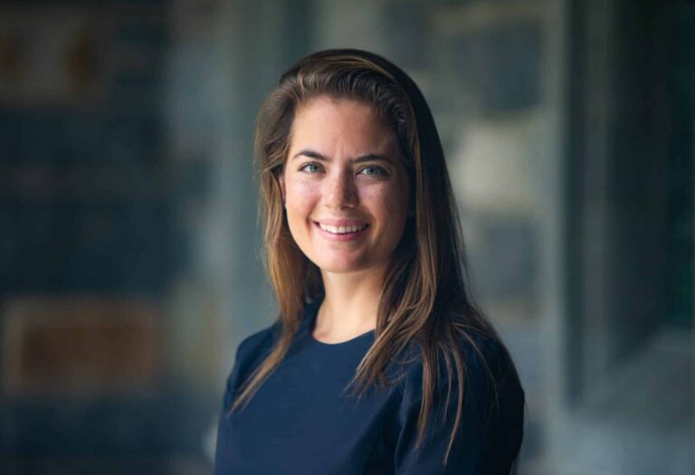 People and Culture - Graham Capital Management