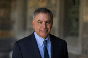 People and Culture - Graham Capital Management