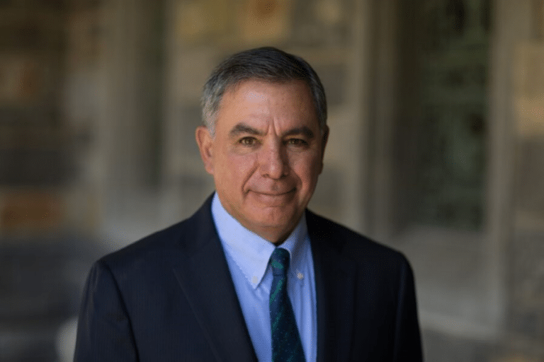 People and Culture - Graham Capital Management