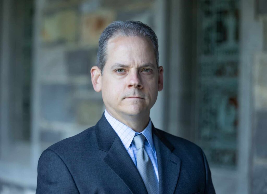 People and Culture - Graham Capital Management