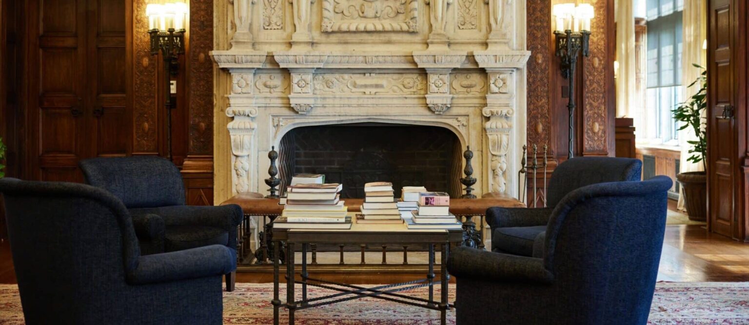 Resource Center – Graham Capital Management