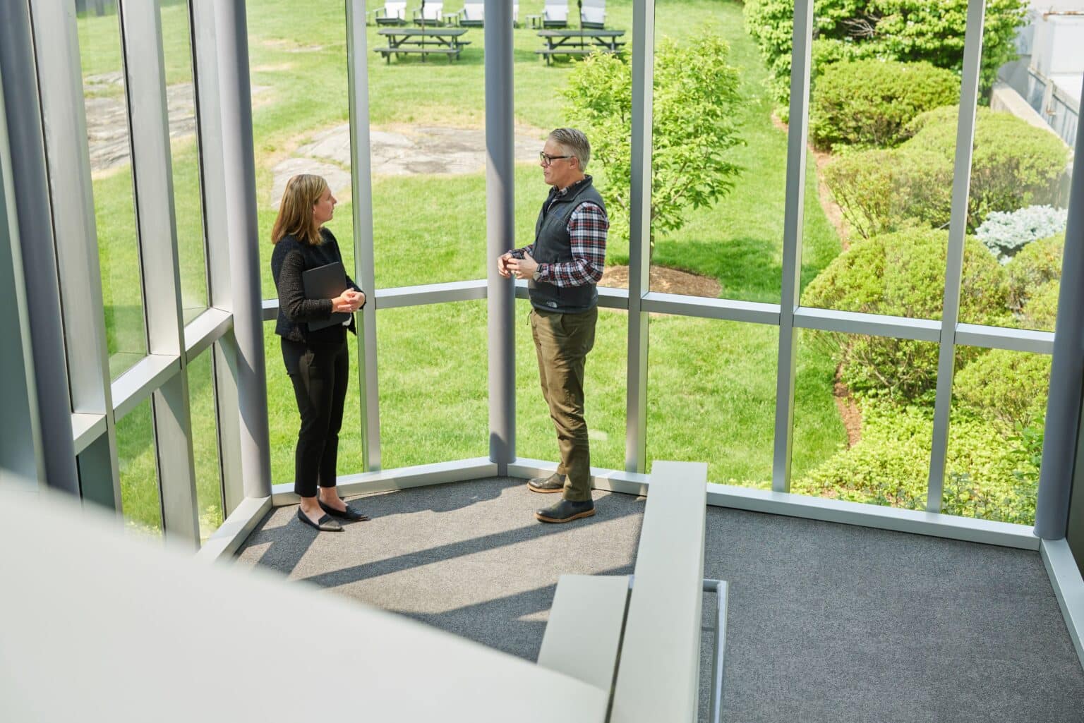 Careers – Graham Capital Management