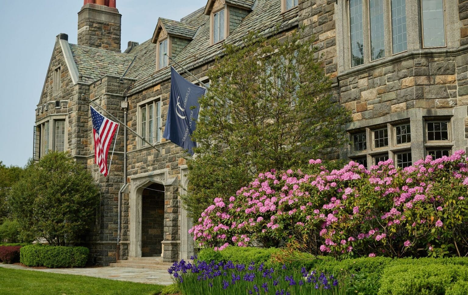 CSR – Graham Capital Management