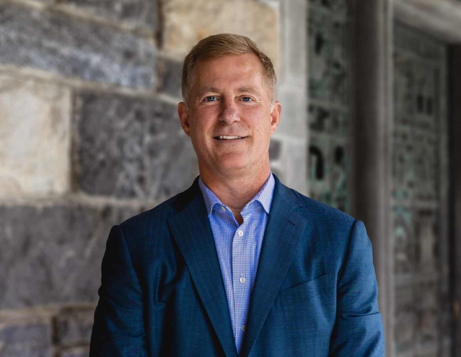 People and Culture - Graham Capital Management