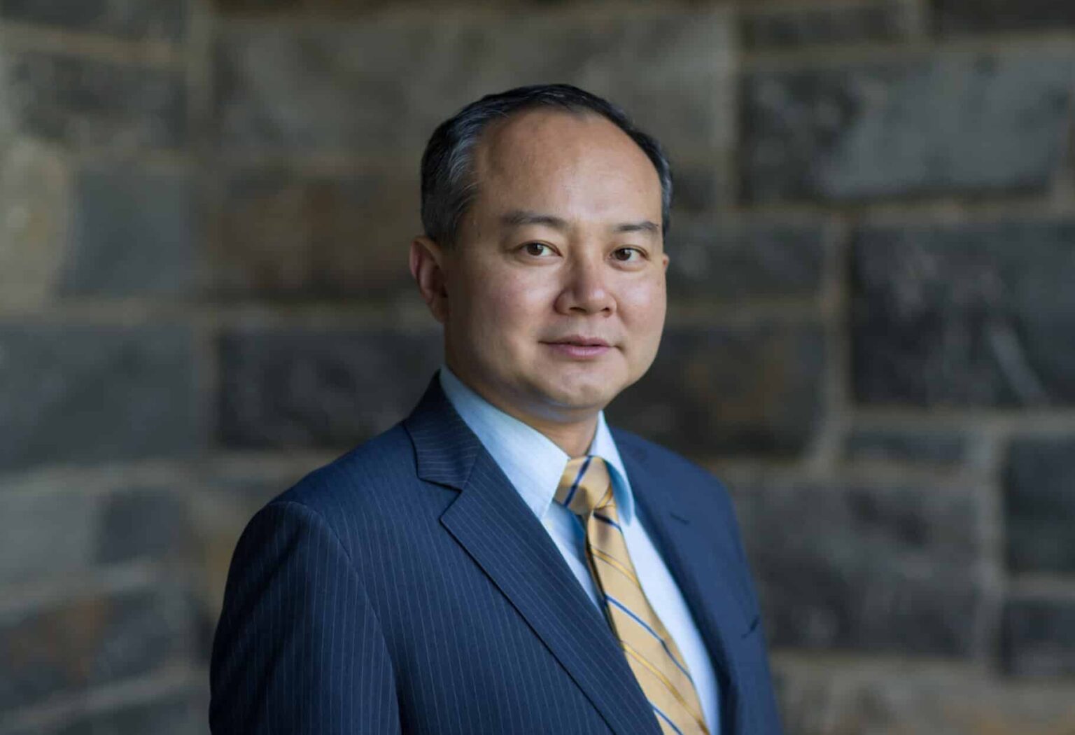 People and Culture - Graham Capital Management