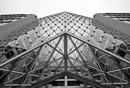 Discretionary strategies – Graham Capital Management