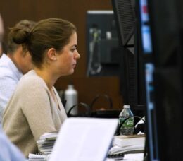 About us – Graham Capital Management