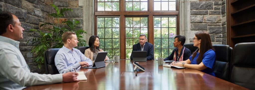 Careers – Graham Capital Management