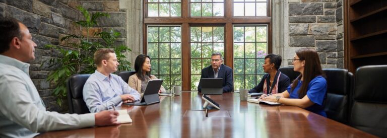 Careers – Graham Capital Management