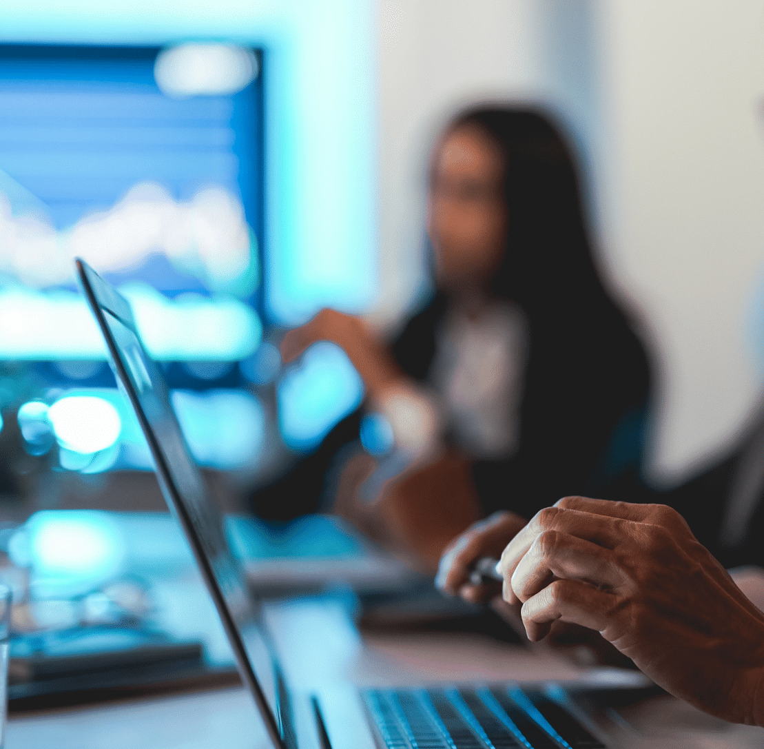 Careers – Graham Capital Management