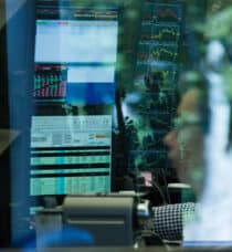 Careers – Graham Capital Management