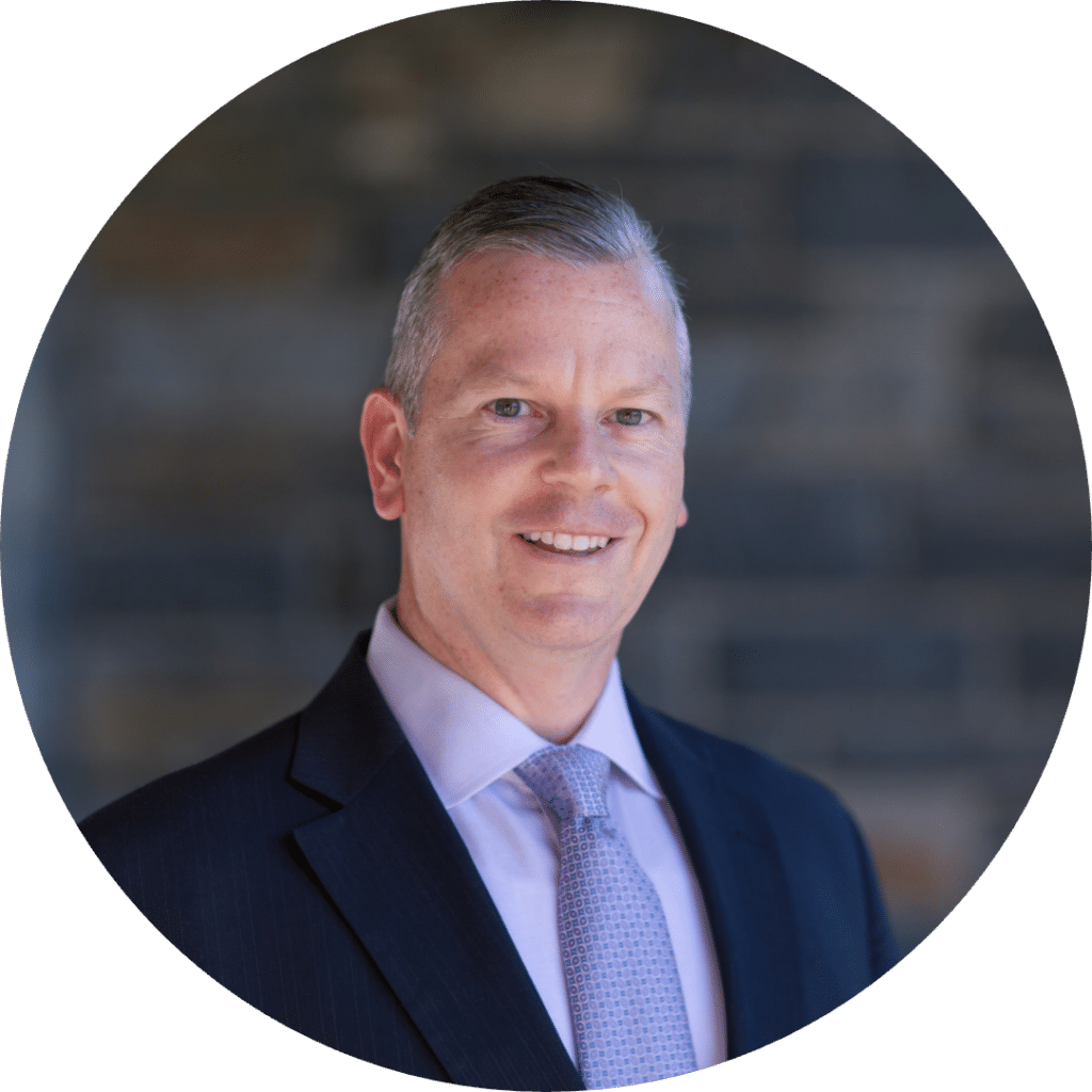 Graham Marks 30 Years of Pioneering Innovation in Alternative ...