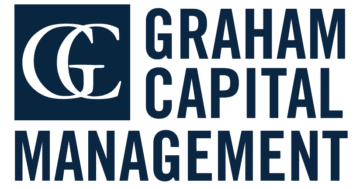About us – Graham Capital Management