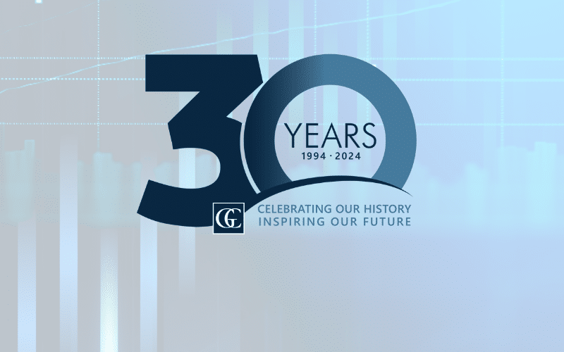 Graham Marks 30 Years of Pioneering Innovation in Alternative ...