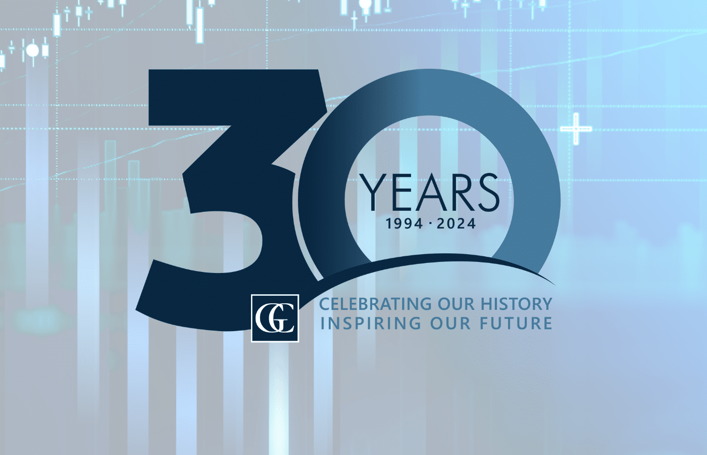 Media posts Archive - Graham Capital Management