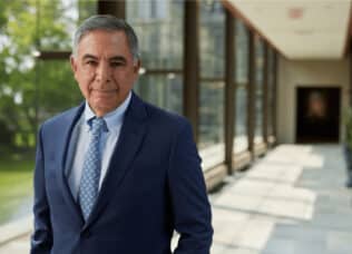 Graham’s 30 Year Anniversary – Graham Capital Management