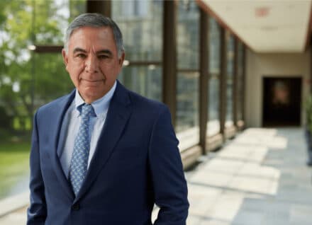 Graham’s 30 Year Anniversary – Graham Capital Management