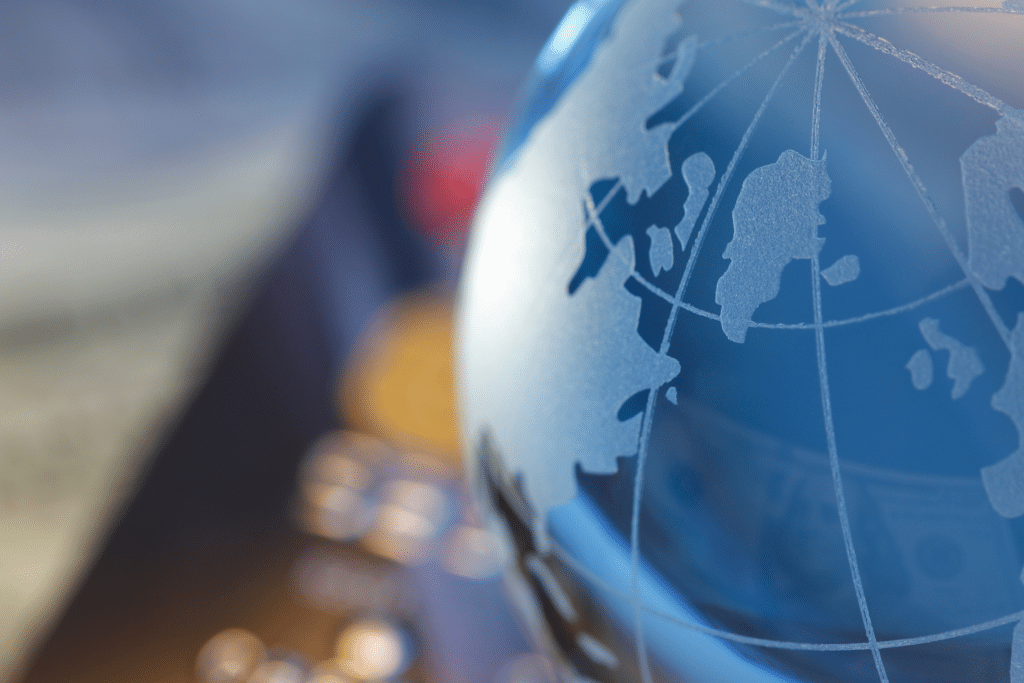 Kenneth Tropin Discusses Opportunities for Macro Hedge Funds in FT ...