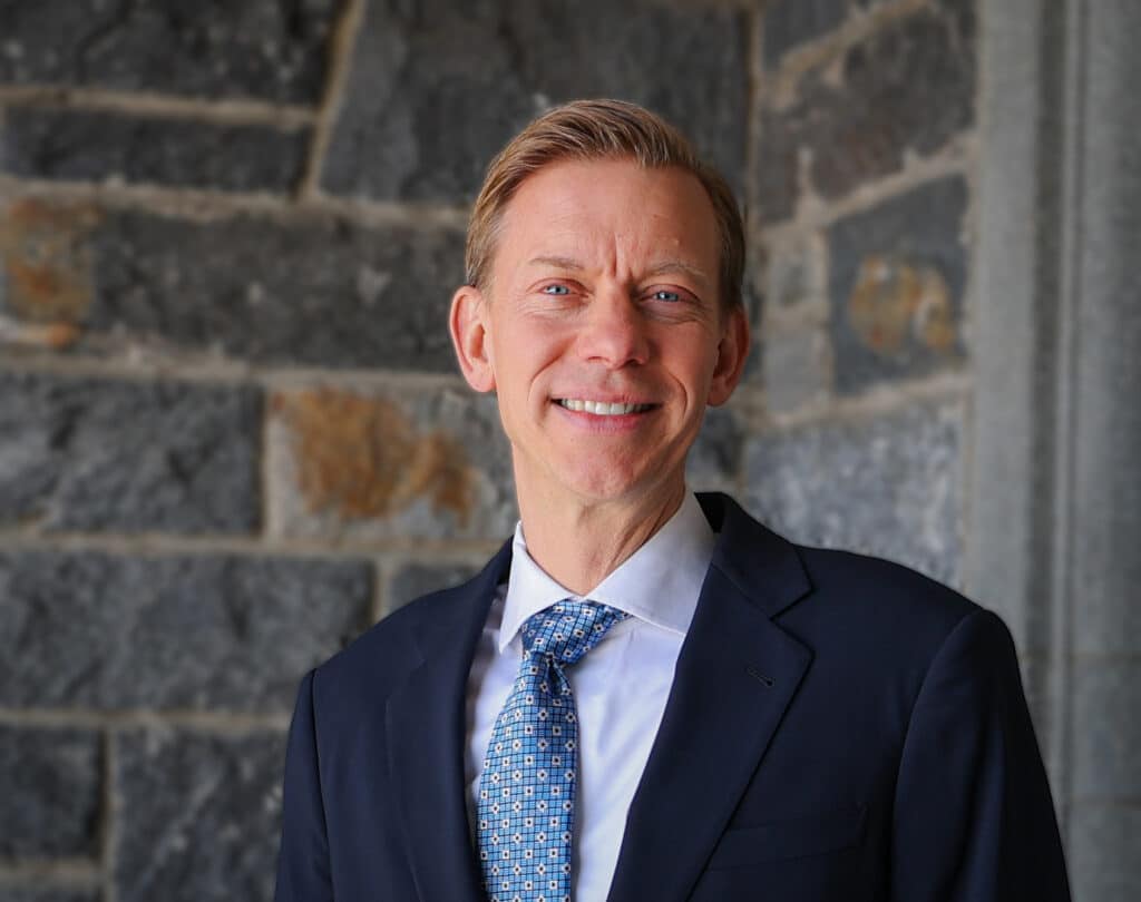 People and Culture – Graham Capital Management