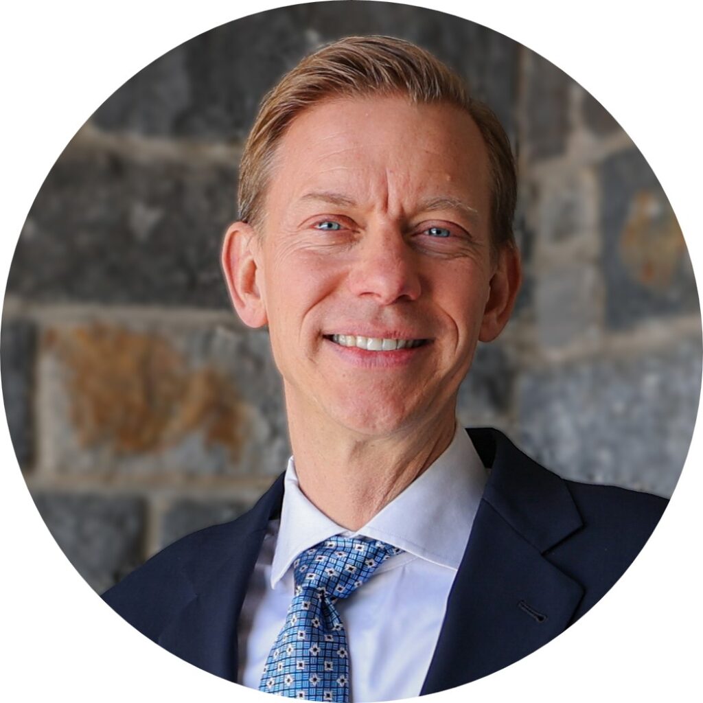 Tariff Tumult: Alpha Through Agility – Graham Capital Management