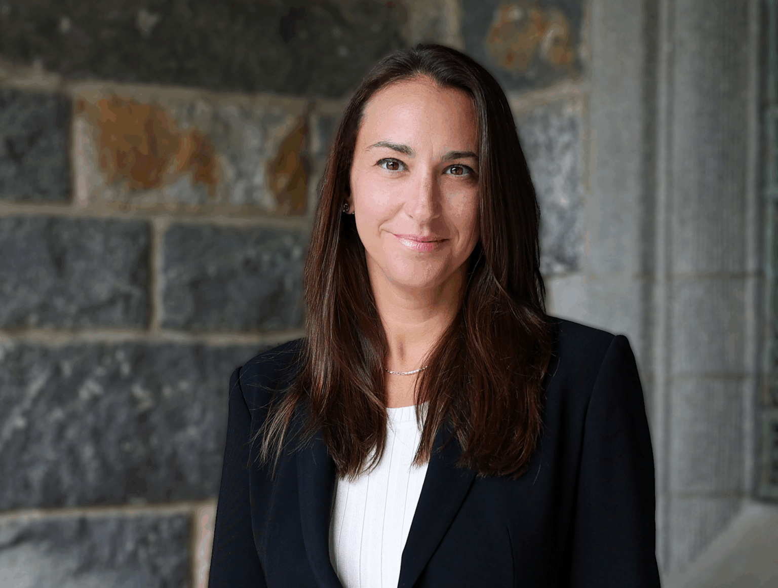 People and Culture – Graham Capital Management